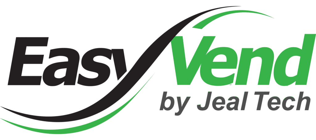 EasyVend Support – Help, Training & Troubleshooting