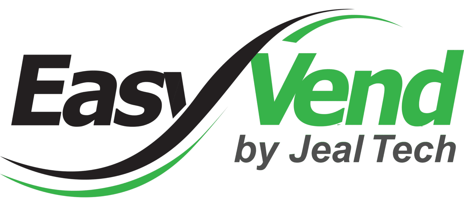 EasyVend Support – Help, Training & Troubleshooting